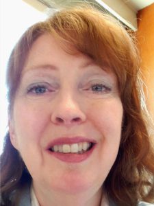 Susan Watson – Phelps & Watson